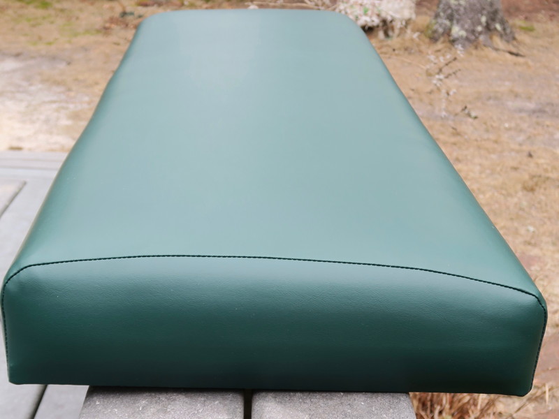 2019 upholstery Photos | Cape Cod Upholstery Shop | South Dennis, MA